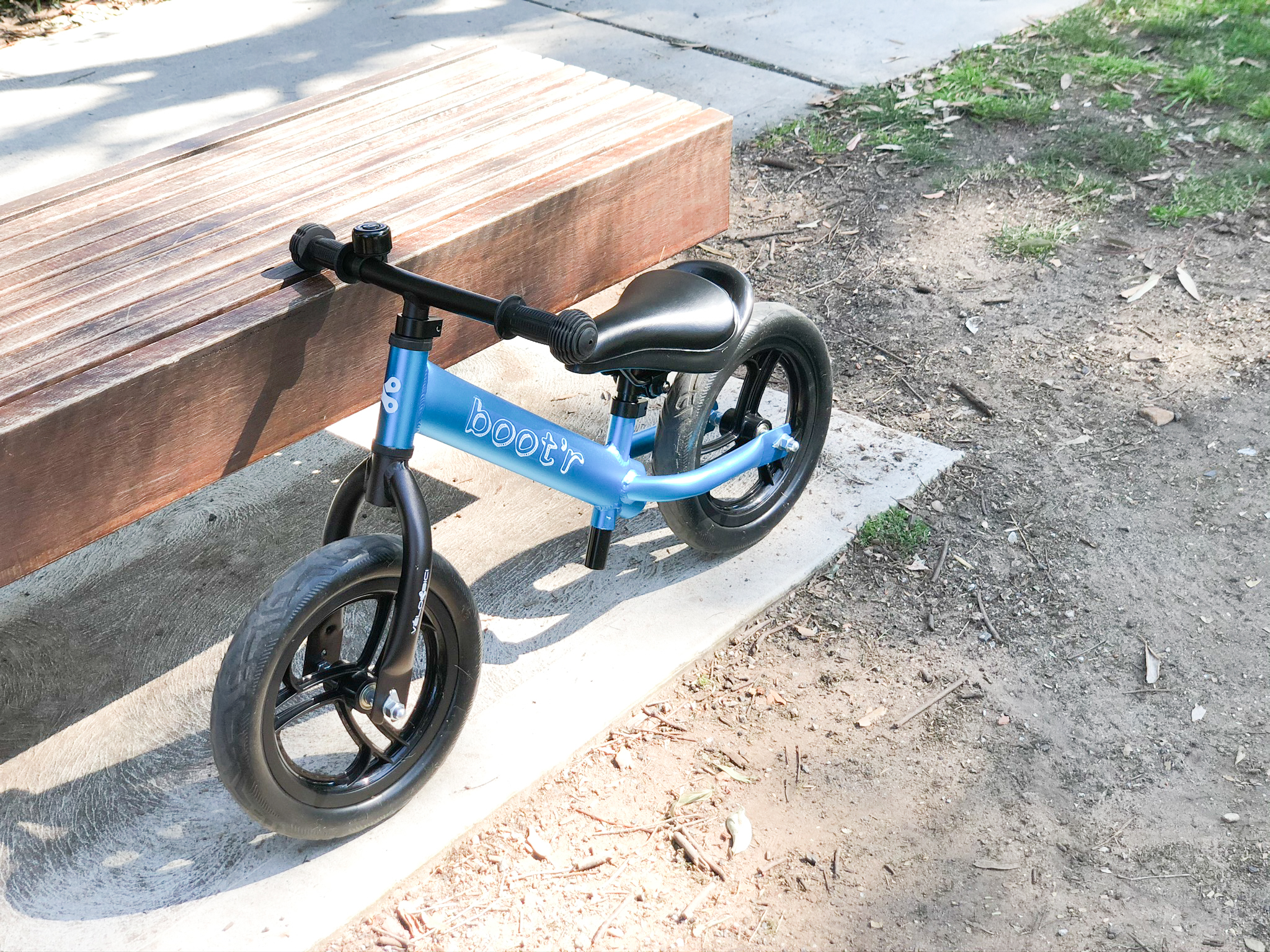 Balance Bikes Explained - Mama's Got This
