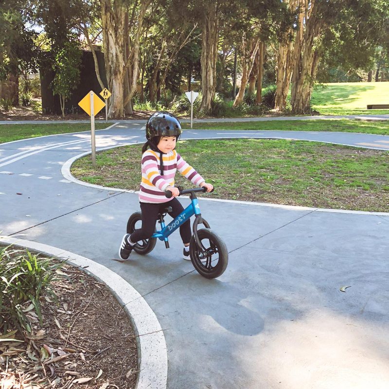 Balance Bikes Explained - Mama's Got This