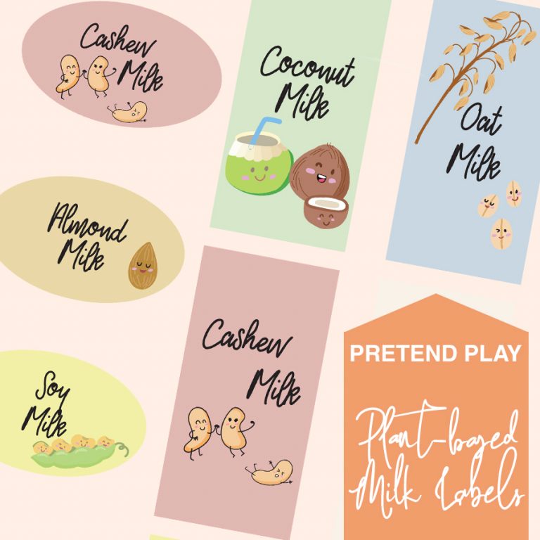 Printable Personalised IOU (I Owe You) Coupon Voucher Templates - Mama ...