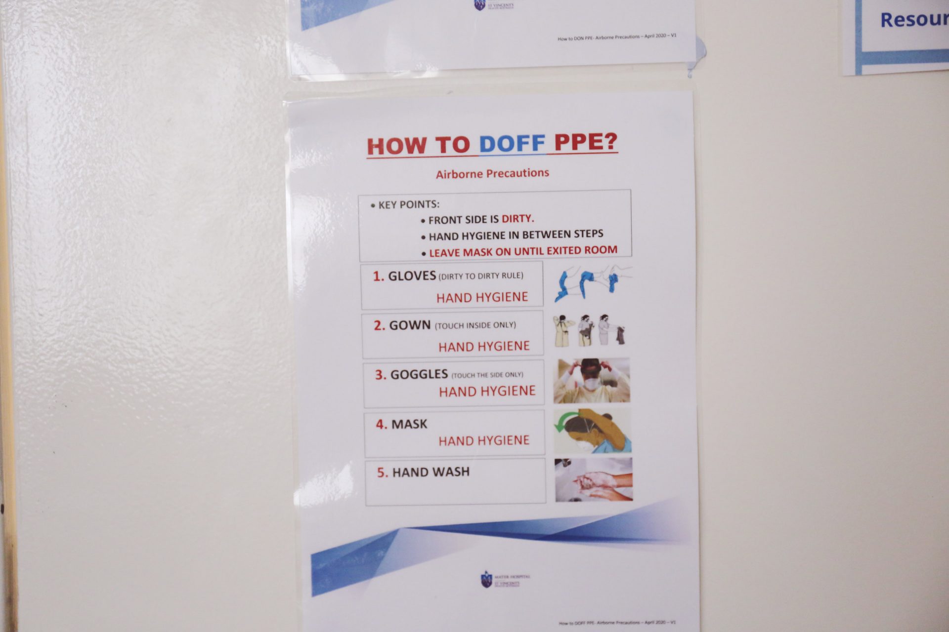 Birth Story of Atticus Kai - Mama's Got This